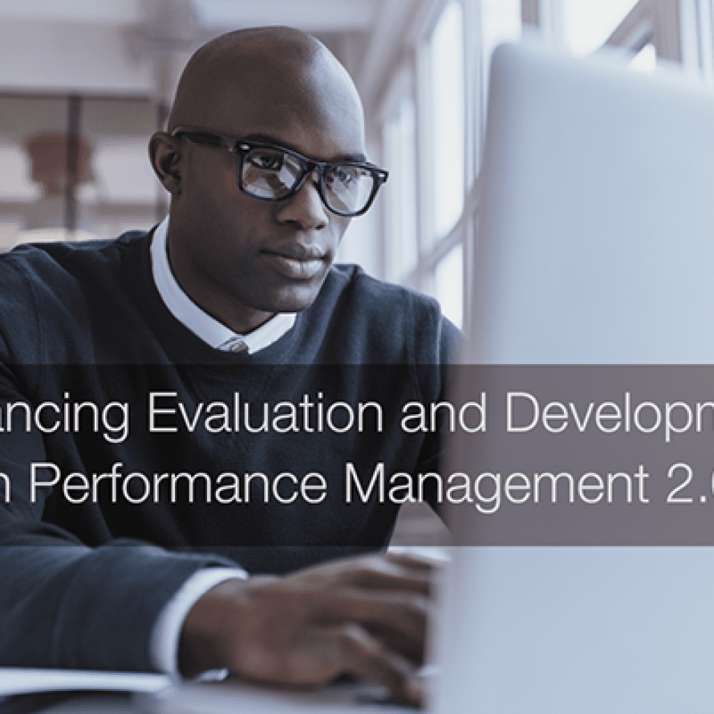 Culture Quote: Performance Management - Denison Consulting Culture Quote: Performance Management - Denison Consulting