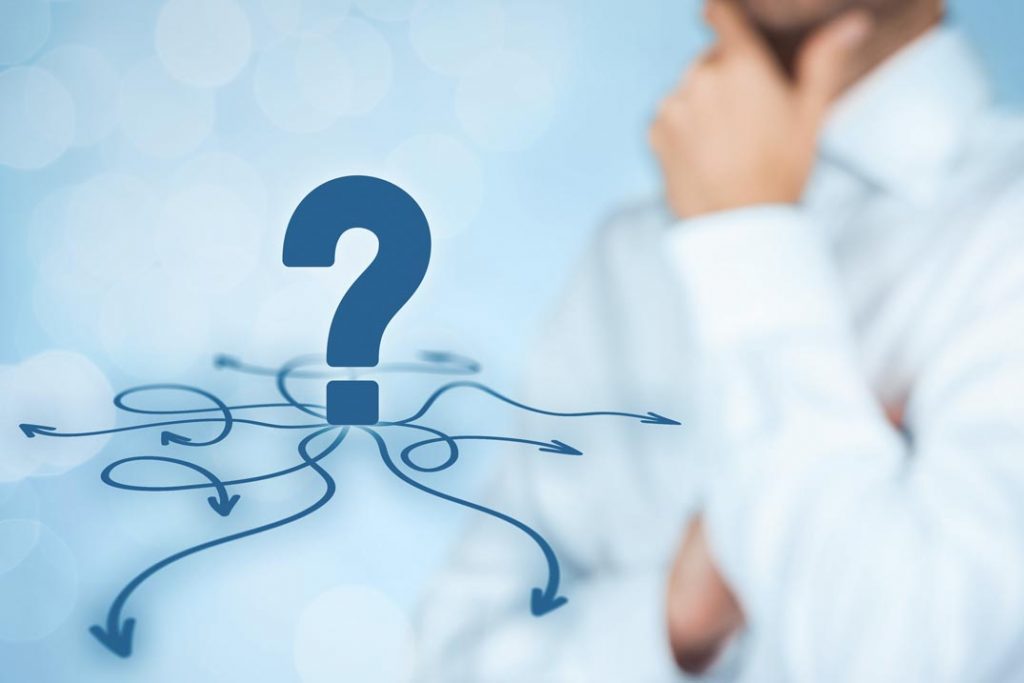 Article-Deciding How to Decide - Denison Consulting