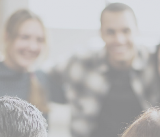The Denison Model: Diagnosing and Building Cultural Alignment - Denison ...