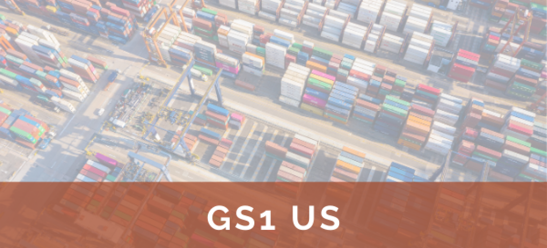 Denison Consulting | Case Study: GS1 US